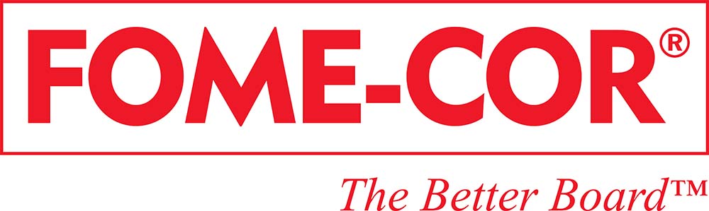 Construction Products